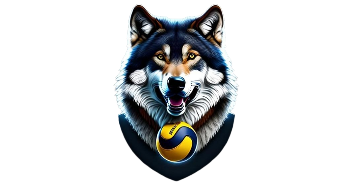 Contact Us – Alpha Wolves Volleyball Academy